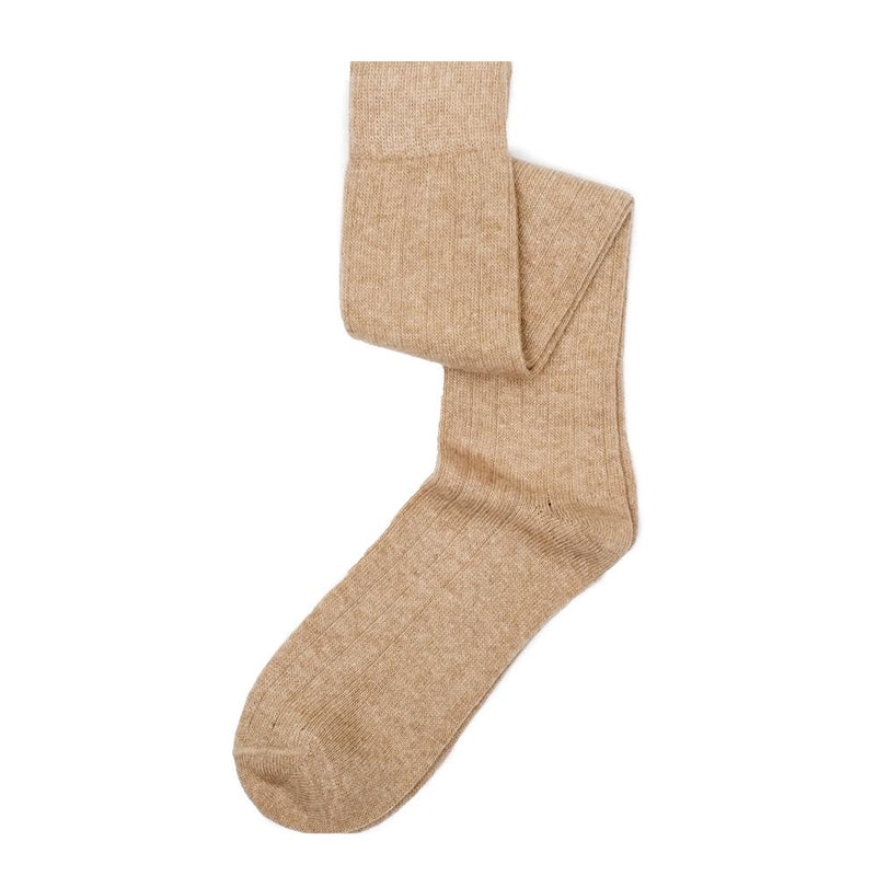 Men's Cashmere Socks – Etiquette Clothiers