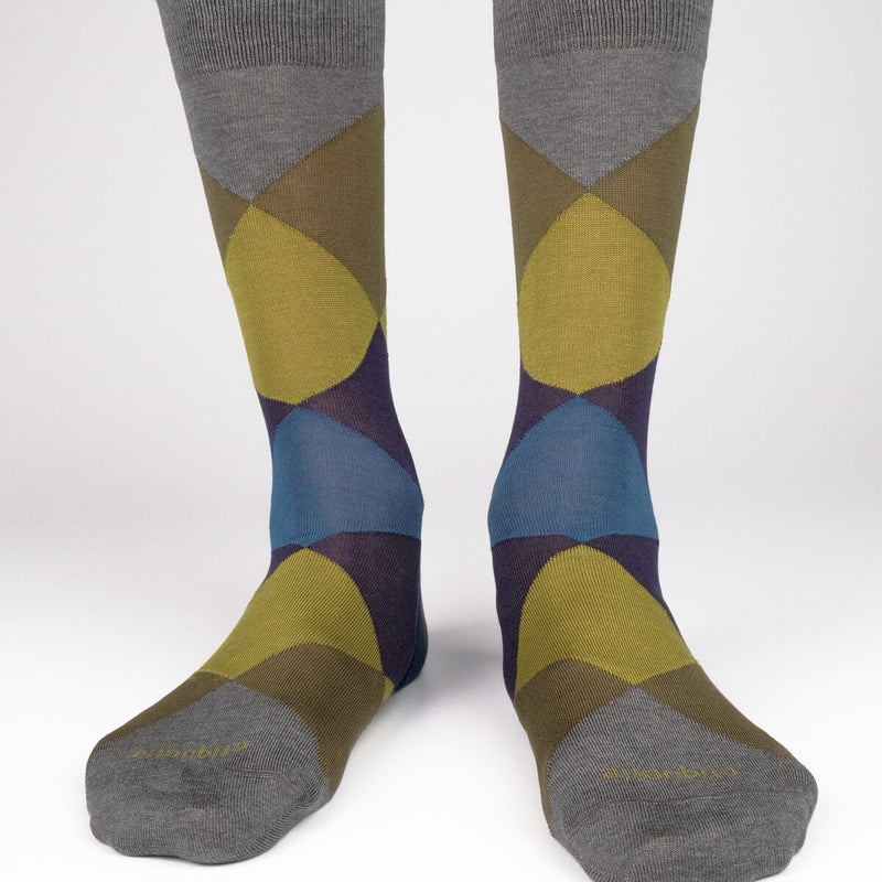 Men's Socks & Novelty Socks for Men – Etiquette Clothiers