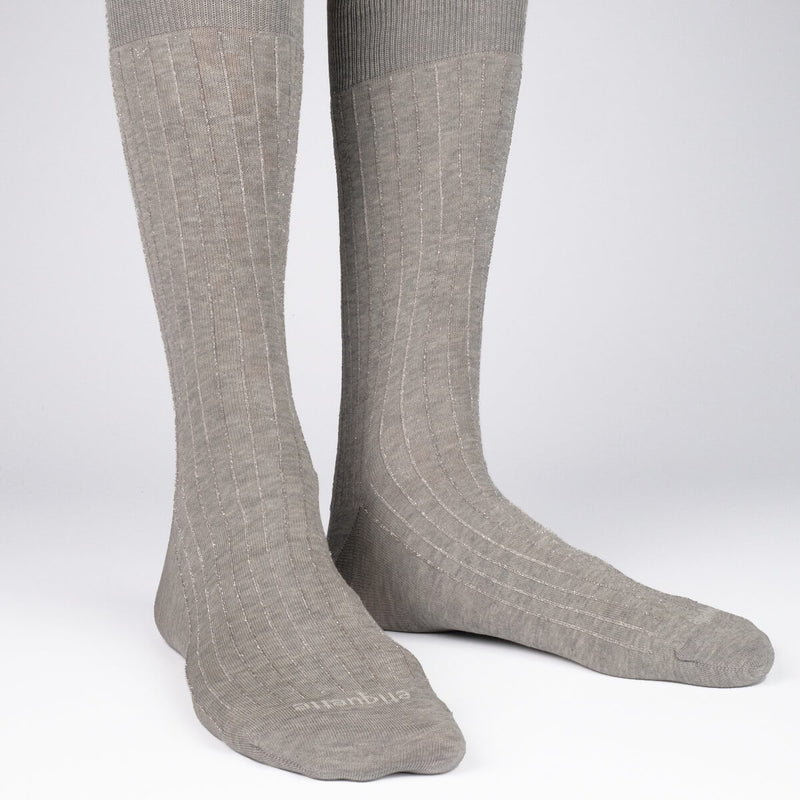 Men's Metallic Socks & Glitter Socks for Men – Etiquette Clothiers