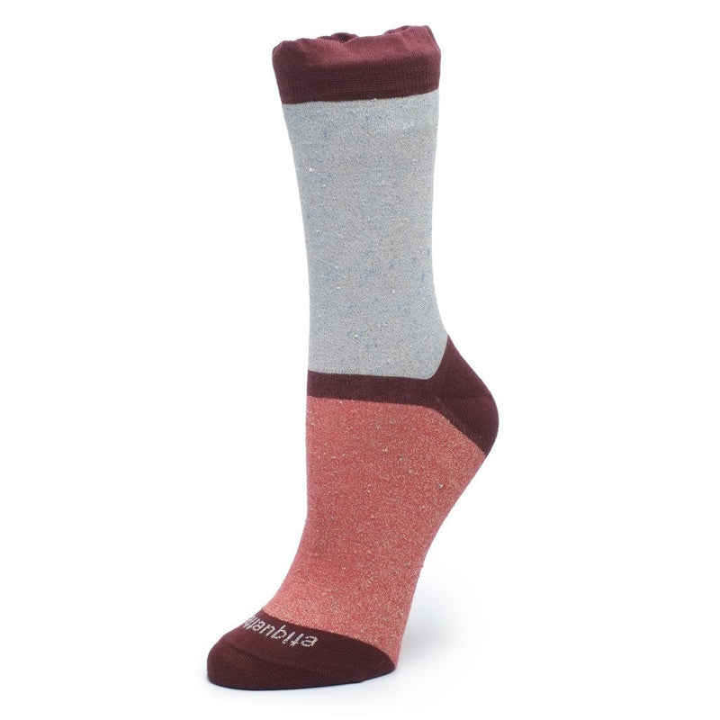Women's Socks & Luxury Socks for Women – Etiquette Clothiers